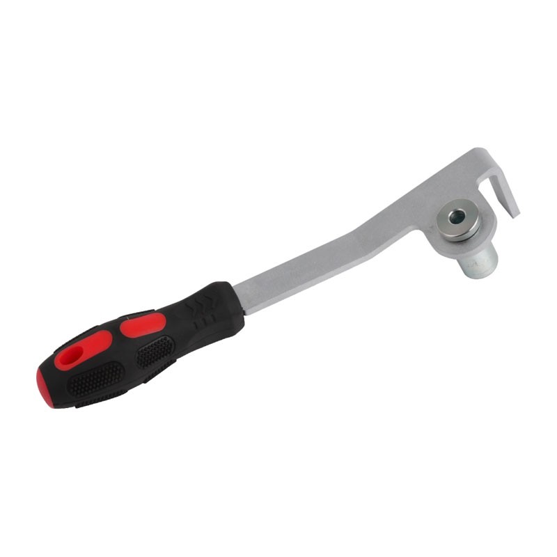 Winmax/Tensioning Tool