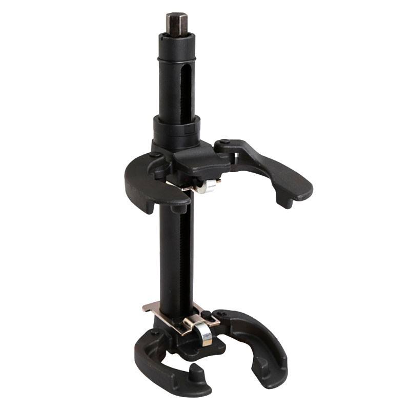 Winmax/Multi Strut Coil Clamp Spring Compressor Macpherson