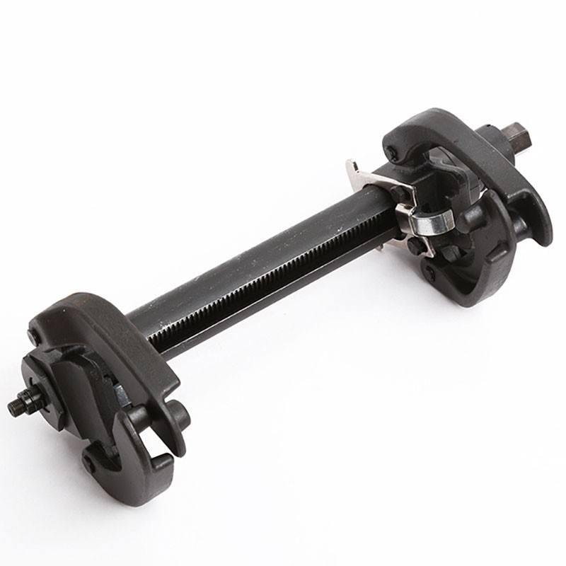Winmax/Multi Strut Coil Clamp Spring Compressor Macpherson