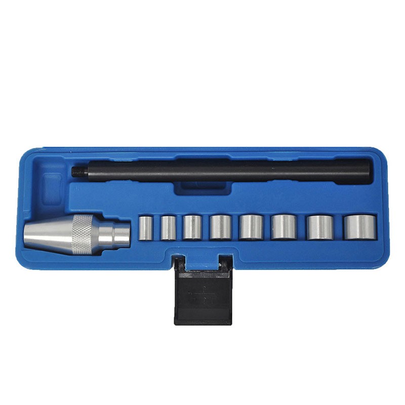 Winmax/Clutch Aligner Set