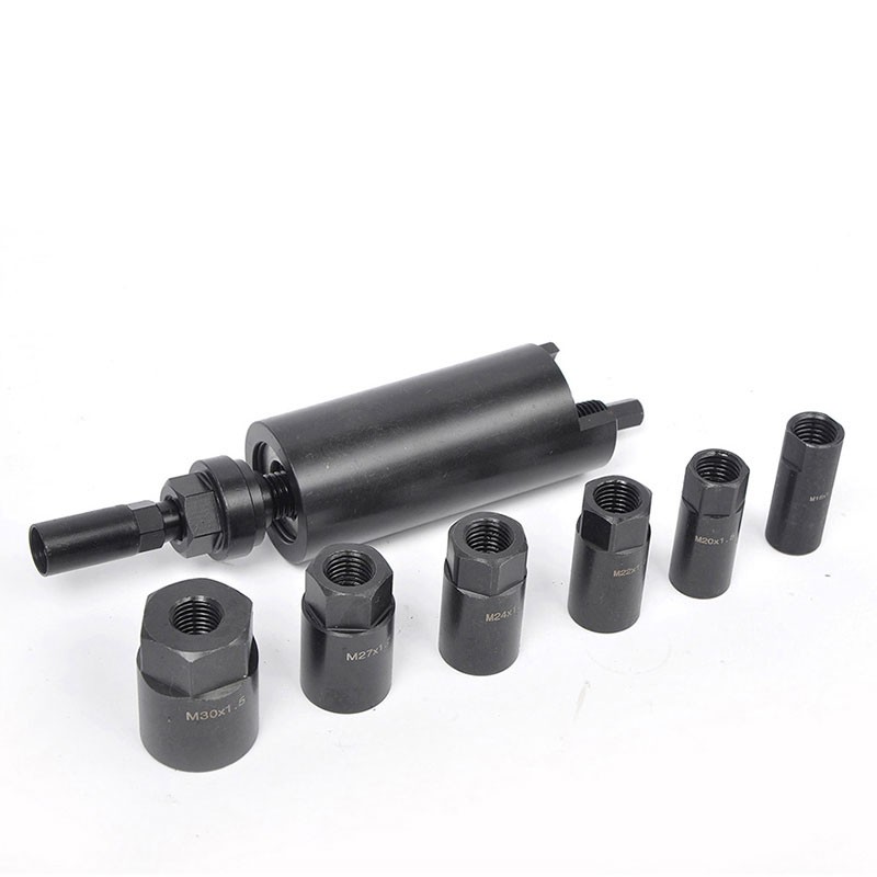Winmax/7PCSS Drive Shaft Puller / Extractor Set