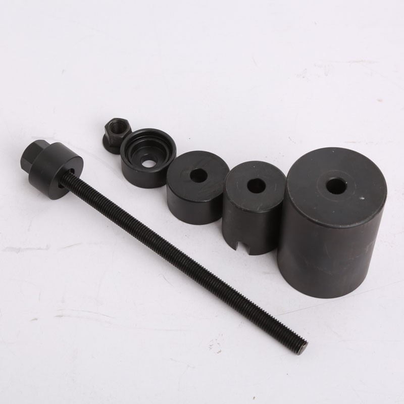Winmax/Rear Hub Bush Tool Kit for BMW 1,3 Series