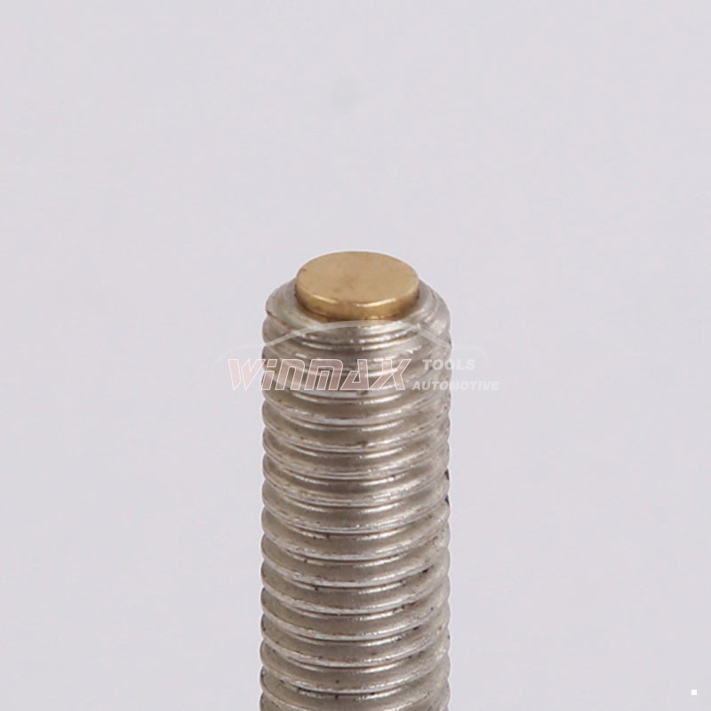 Winmax/Universal Lift Support Clamp