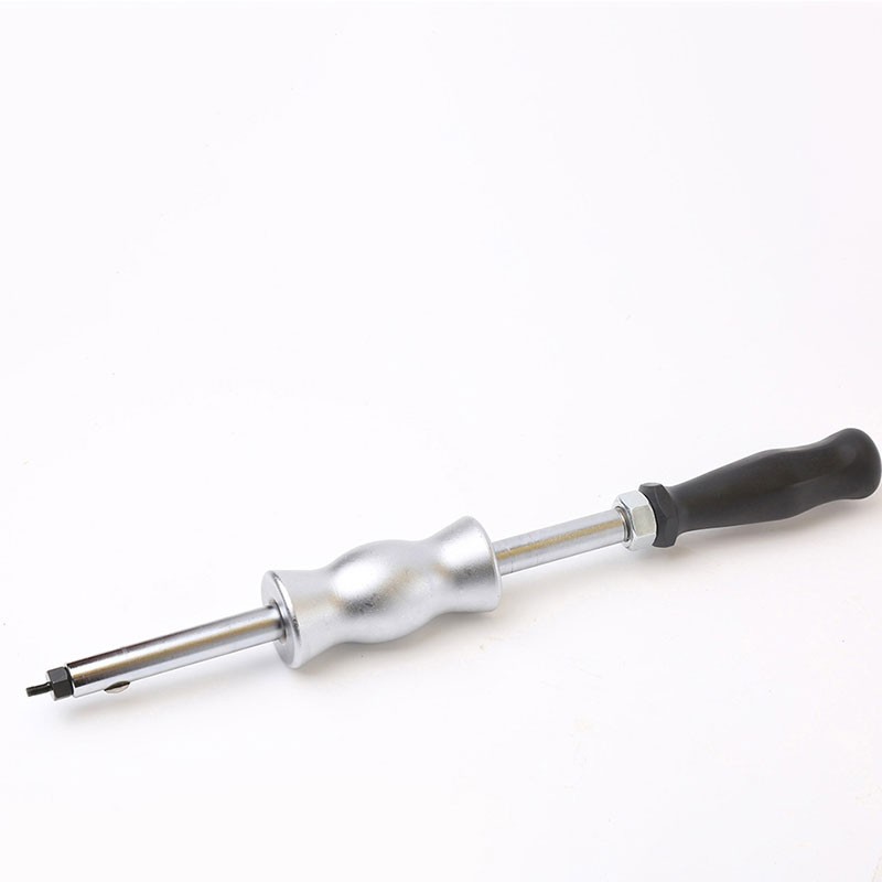 Winmax/Driver Core Plug Remover