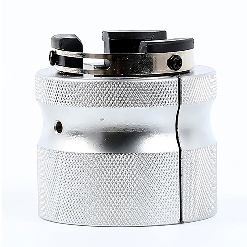 Winmax/Adjustable Fork Seal Driver For Motorcycles