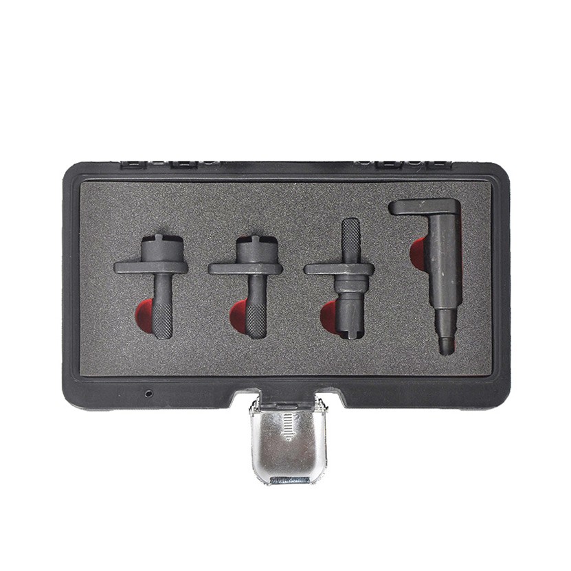 Winmax/Volkswagen 1.2L Engine Timing Tool Kit