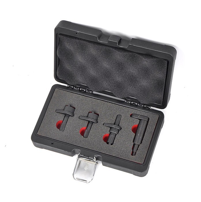 Winmax/Volkswagen 1.2L Engine Timing Tool Kit