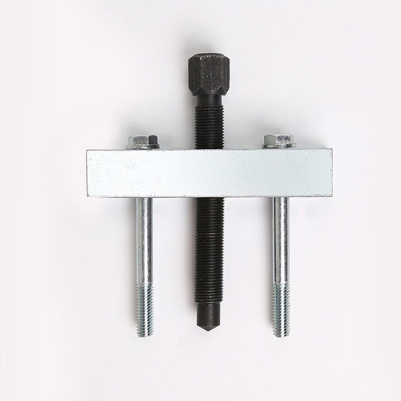 Winmax/Timing Gear Puller