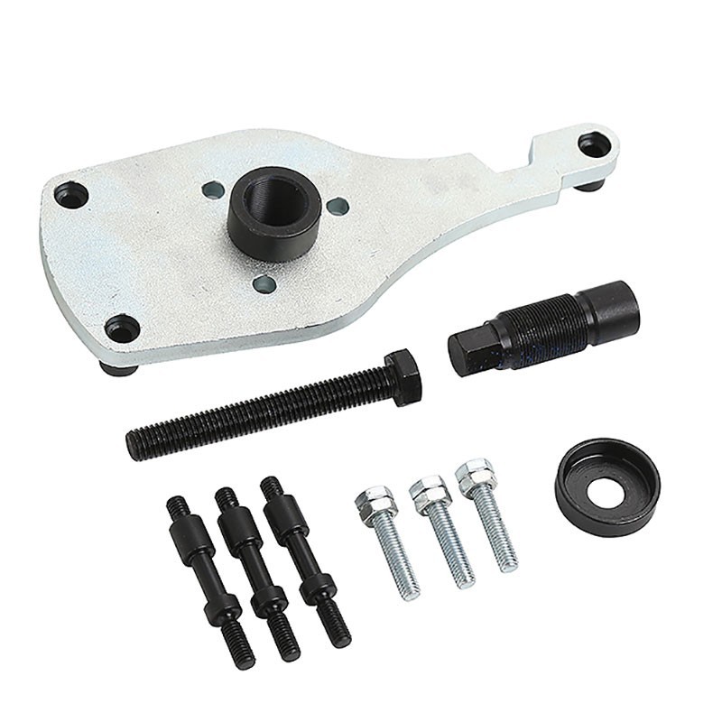 Winmax/Injection Pump Remover Installer Set for Ford