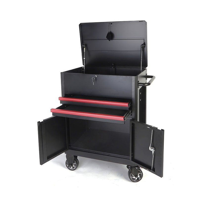 Winmax/27 Inch Multipurpose Tool Cart