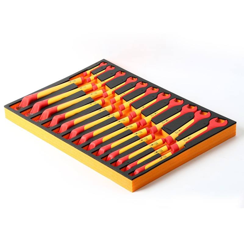 Winmax/24PCS Vde Tools Set