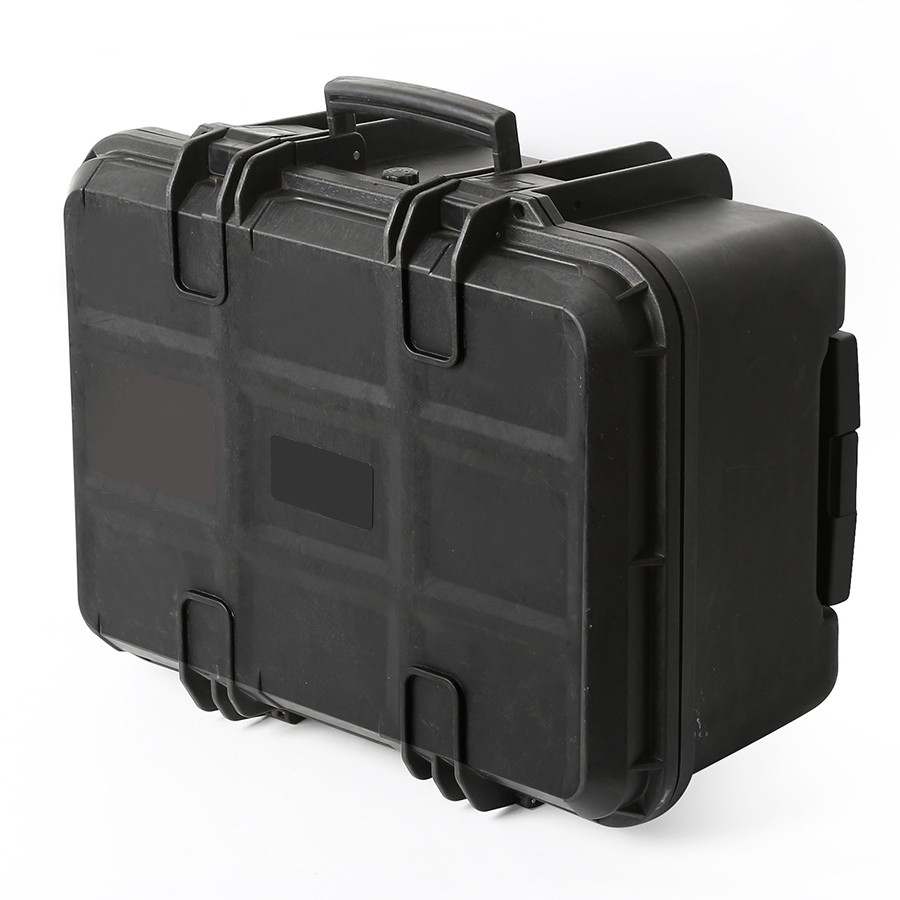 Winmax/49PCS Vde Tools Set with ABS Tool Box