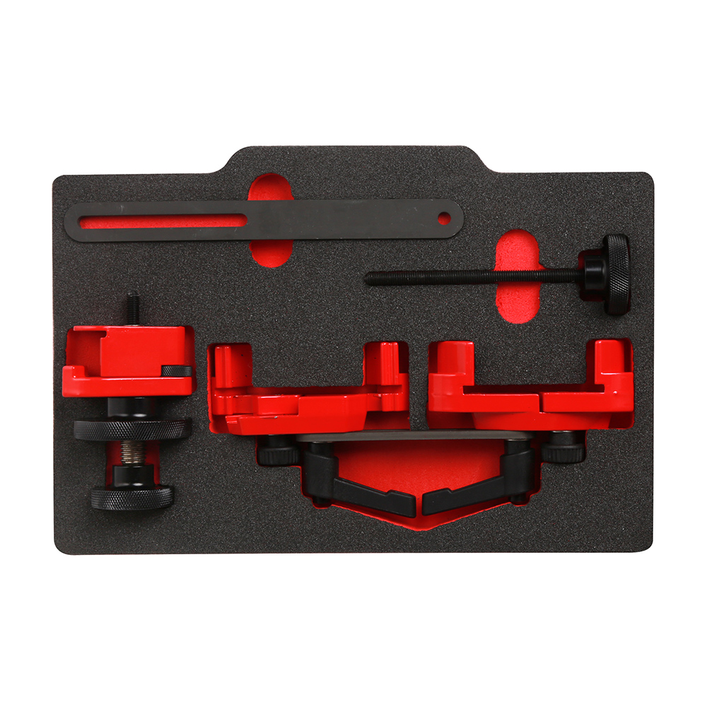 Winmax/Universal Camshaft Sprocket Locking Tool Set