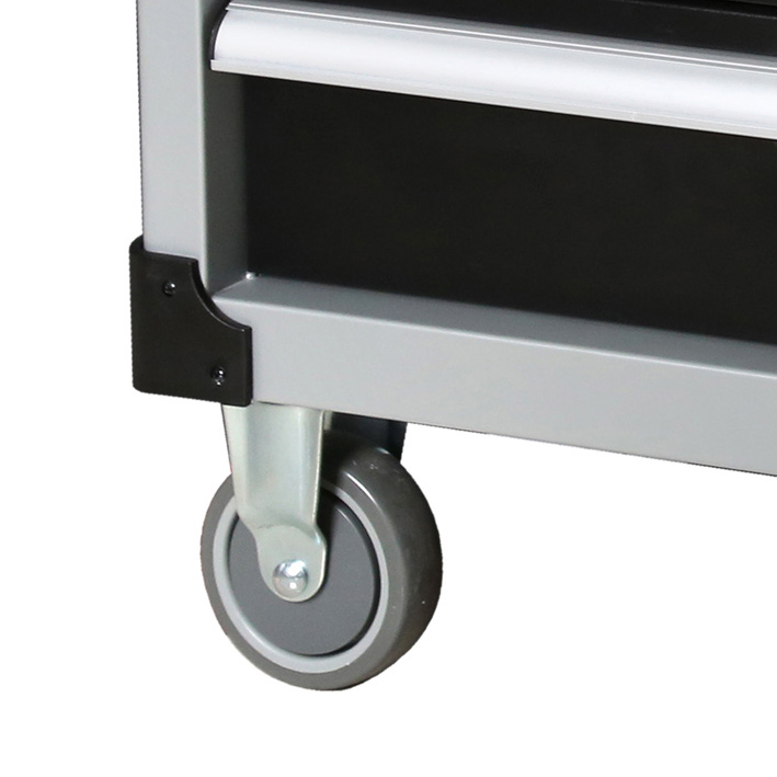 Winmax/42 inch Tool Cabinet With 12 Drawers