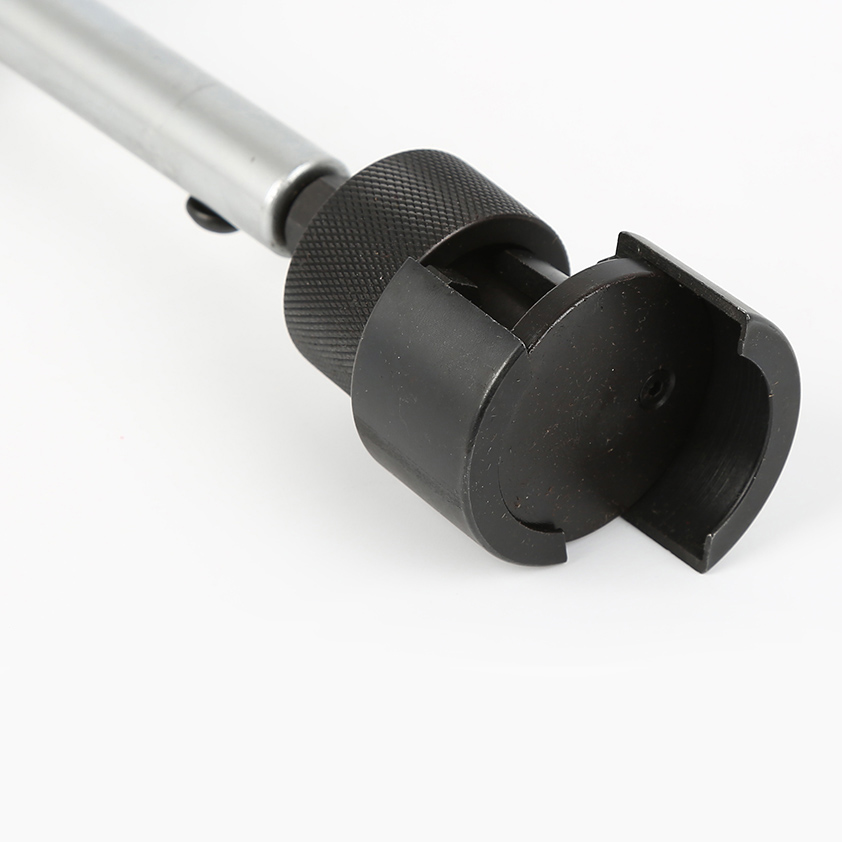 Winmax/Balance Shaft Puller Tools for VAG