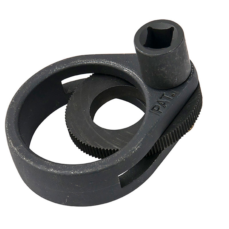 Winmax/Steering Rack End Wrench 25MM-55MM Heavy Duty