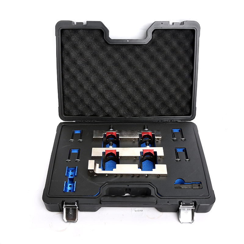 Winmax/Engine Timing Tool Set for Mercedes Benz