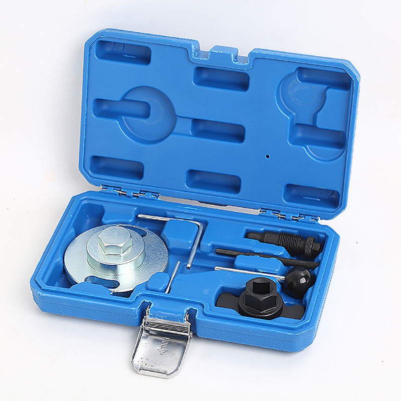 Winmax/Engine Timing Kit Audi/VW 3.0TDI Diesel