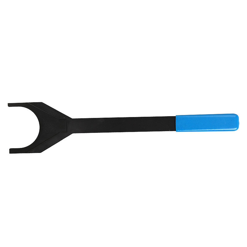Winmax/Drive Shaft Removing Tool for BMW 4WD vehicles