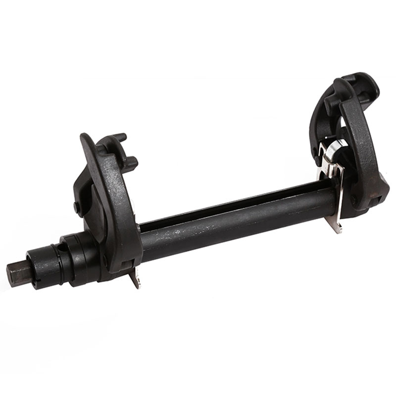 Winmax/Multi Strut Coil Clamp Spring Compressor Macpherson