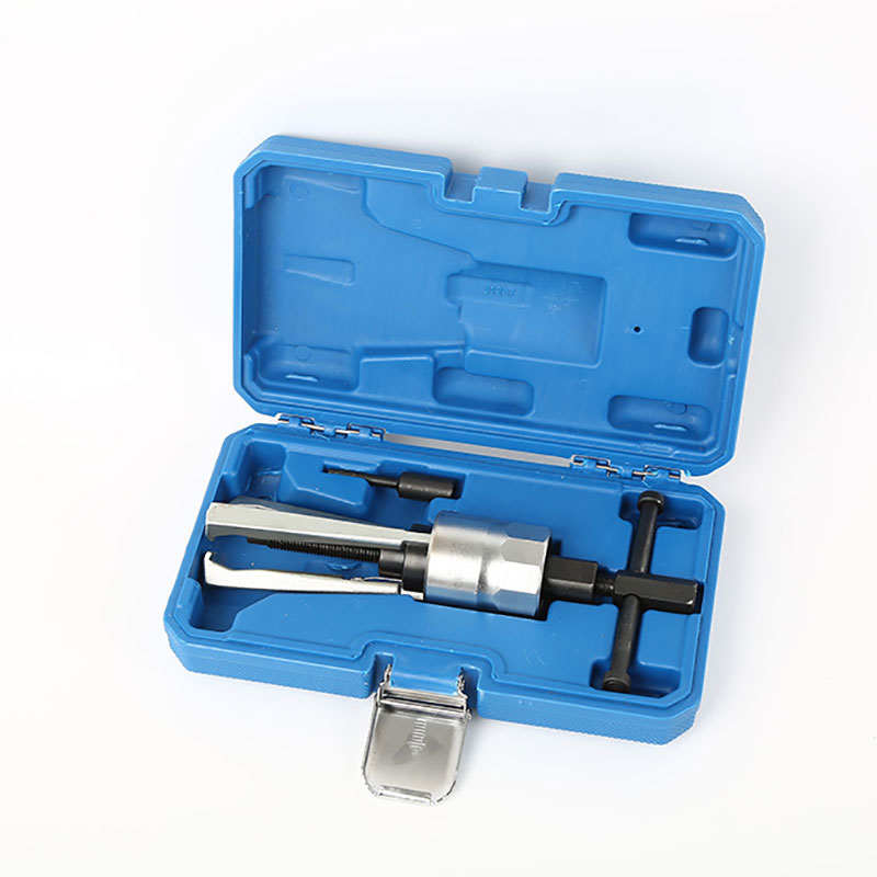 Winmax/Fast Fit Micro Puller 19-45mm