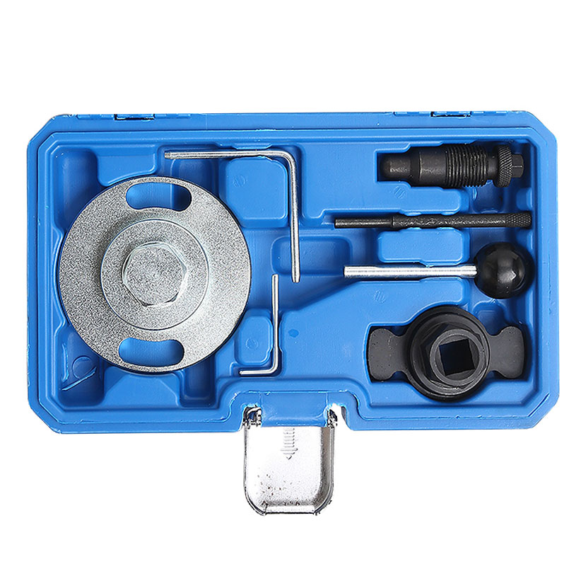 Winmax/Engine Timing Kit Audi/VW 3.0TDI Diesel