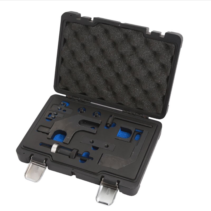 Winmax/Timing Tool Kit for BMW N13, N18