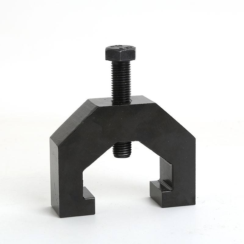 Winmax/Steering Drop Arm Puller - Land Rover