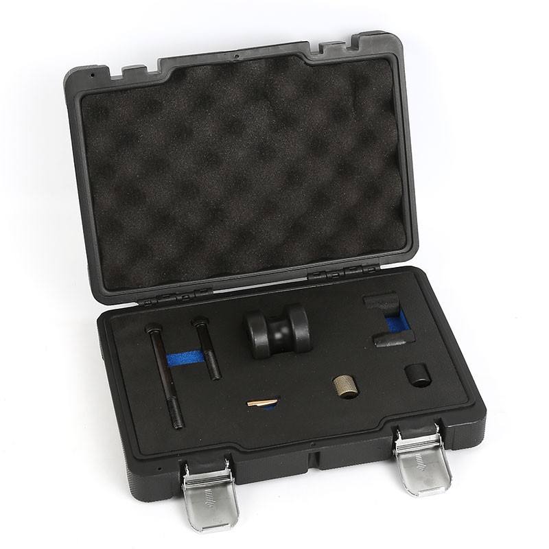 Winmax/Petrol Injector Extractor Set for BMW N54