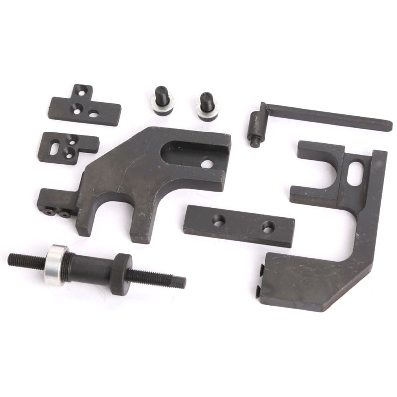 Winmax/Timing Tool Kit for BMW N13, N18
