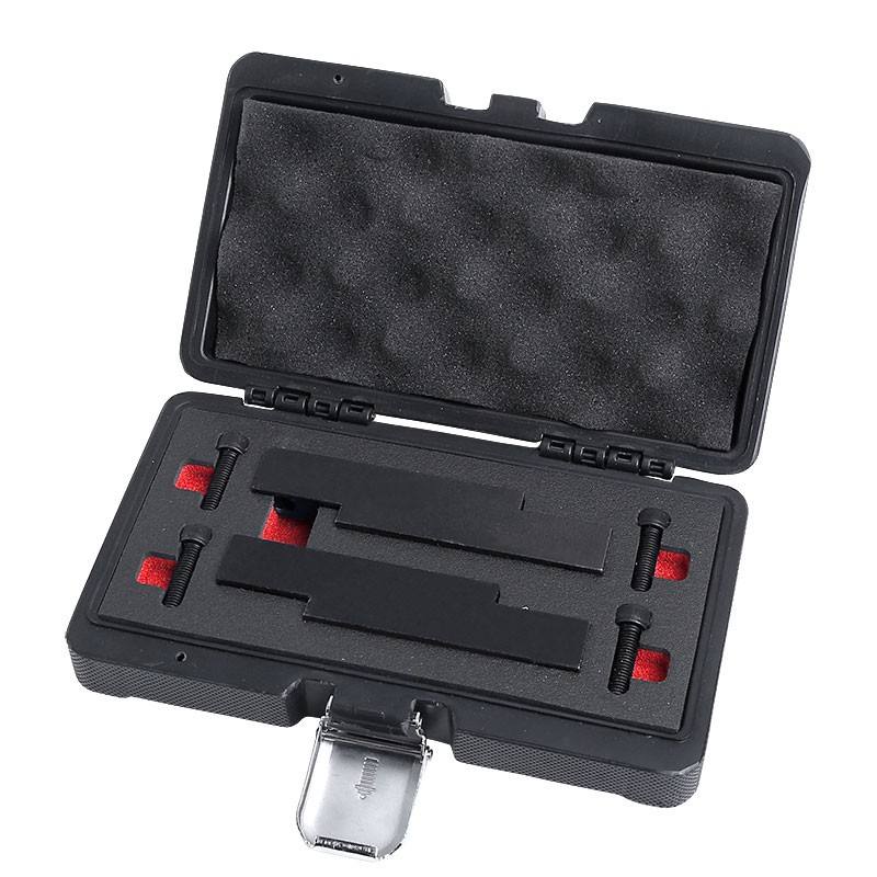 Winmax/ Engine Timing Tool Set Porsche Macan 3.0S Turbo