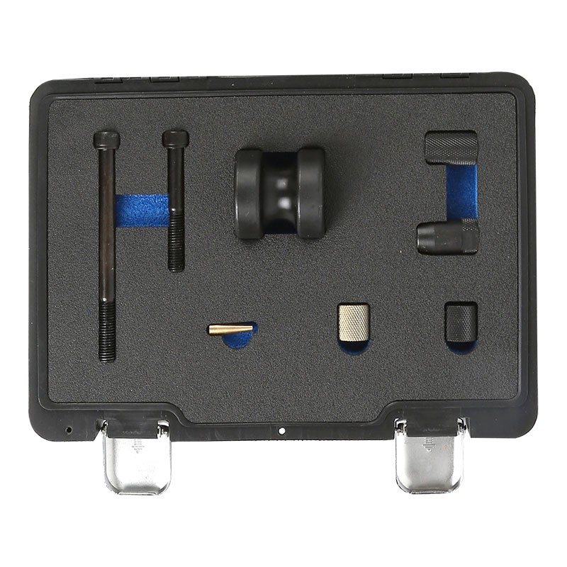 Winmax/Petrol Injector Extractor Set for BMW N54