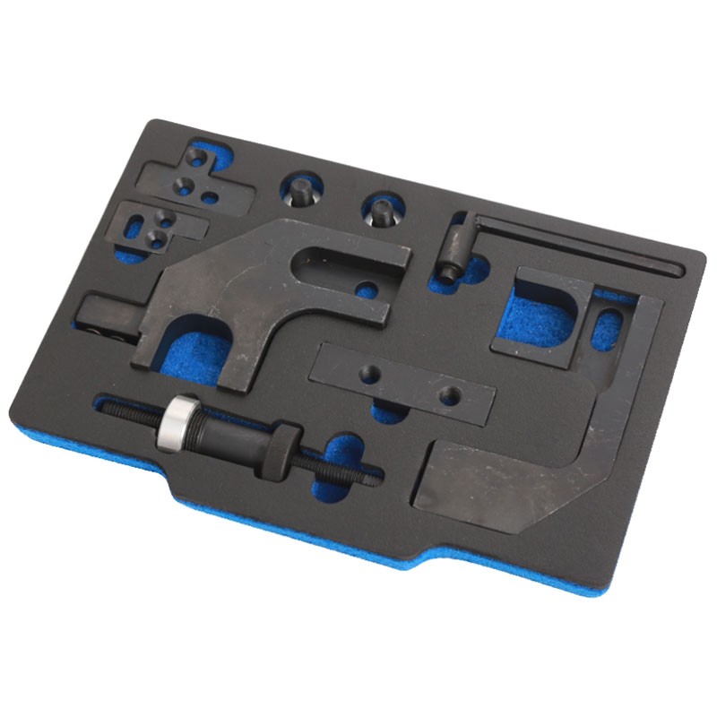 Winmax/Timing Tool Kit for BMW N13, N18