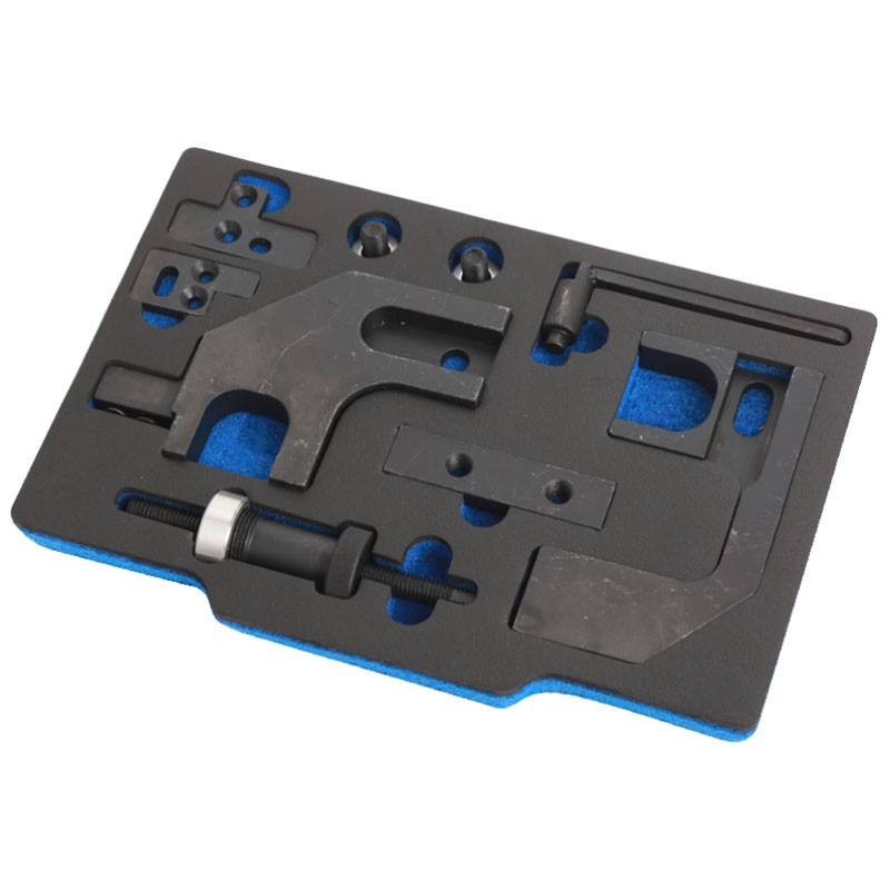 Winmax/Timing Tool Kit for BMW N13, N18