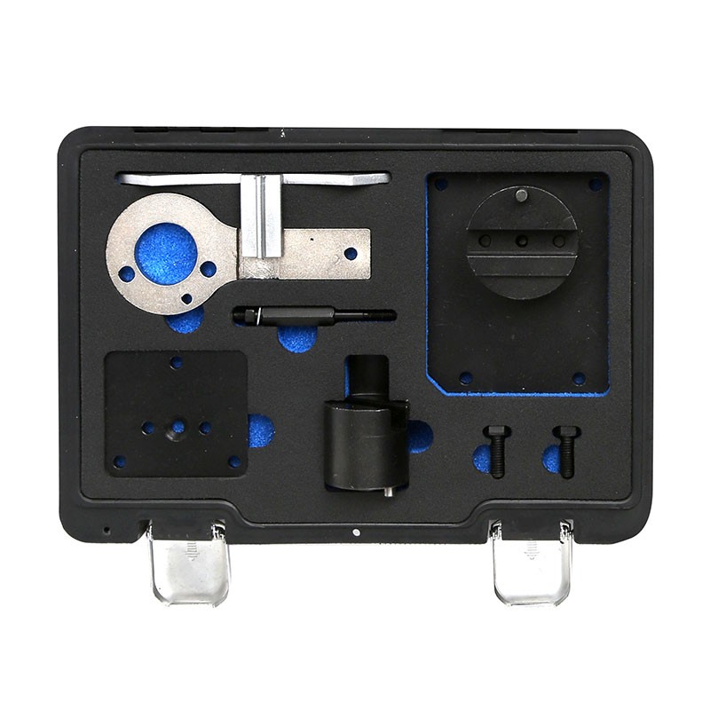 Winmax/Engine Timing Tool Kit for Alfa Romeo/Lancia