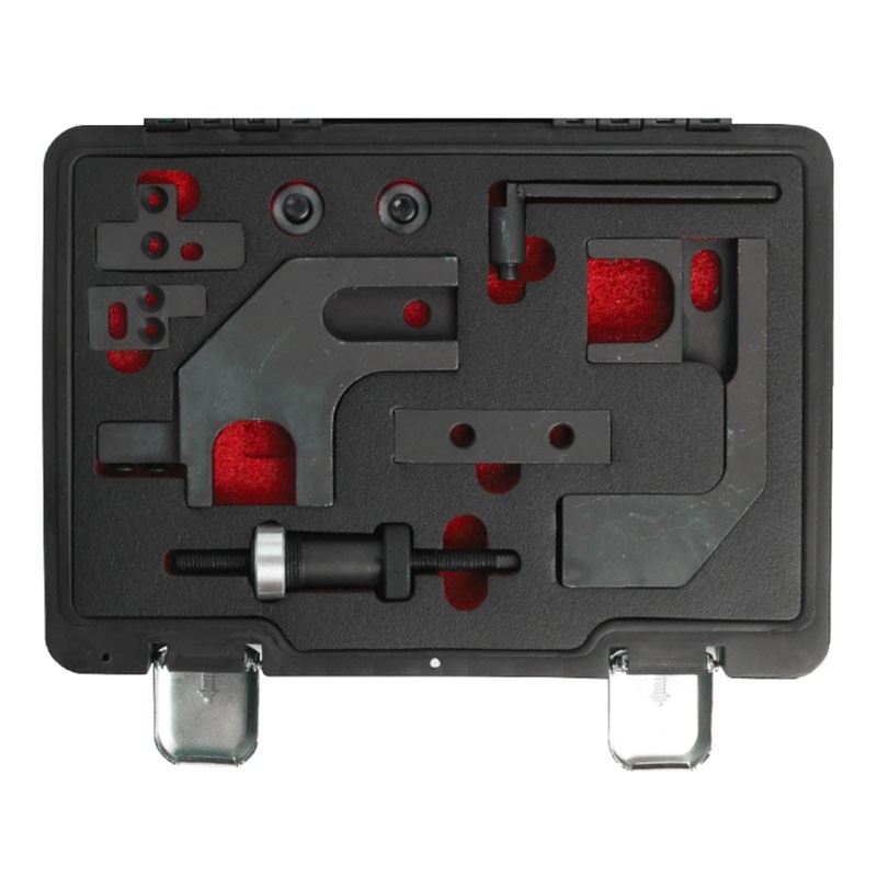 Winmax/Timing Tool Kit for BMW N13, N18