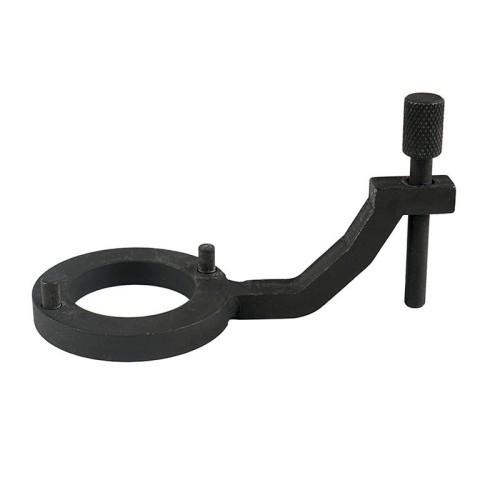 Winmax/Diesel Fuel Pump Locking Tool for JLR