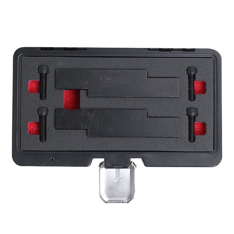 Winmax/ Engine Timing Tool Set Porsche Macan 3.0S Turbo