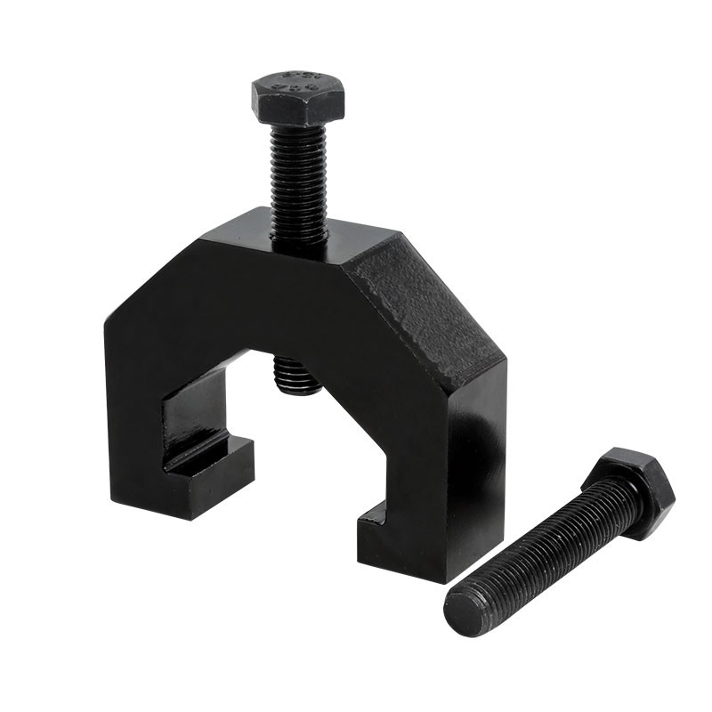 Winmax/Steering Drop Arm Puller - Land Rover