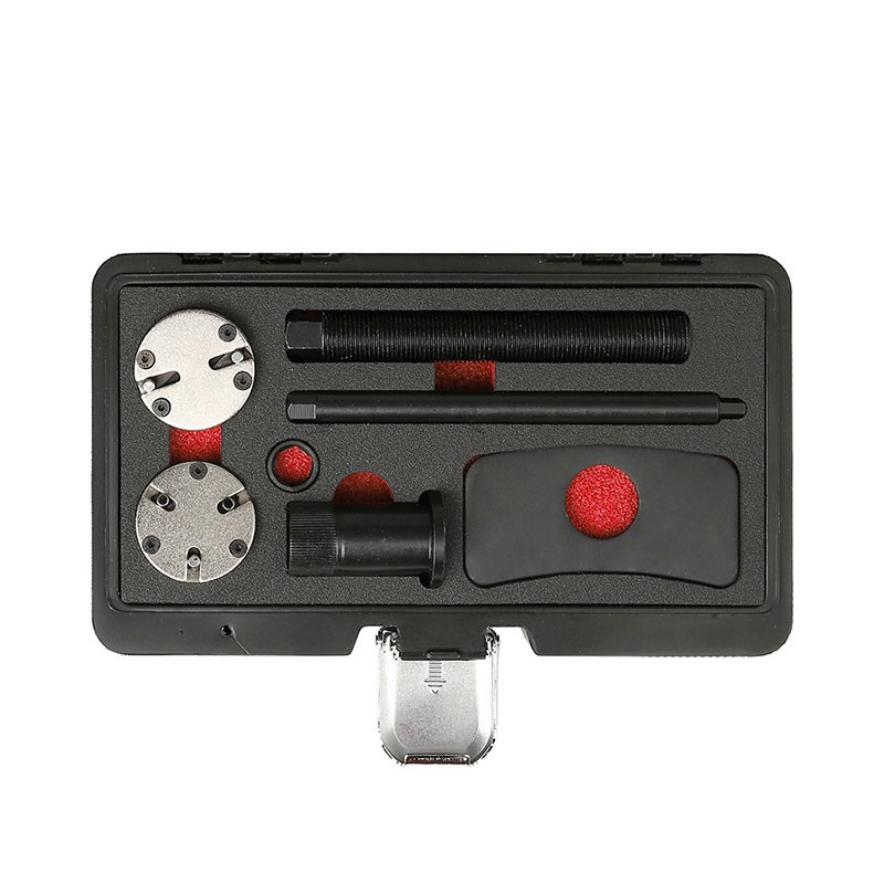 Winmax/7pcs Brake Caliper Rewind Tool Kit