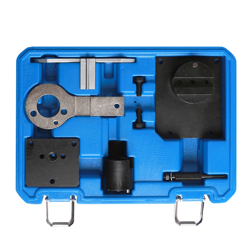 Winmax/Engine Timing Tool Kit for Alfa Romeo/Lancia