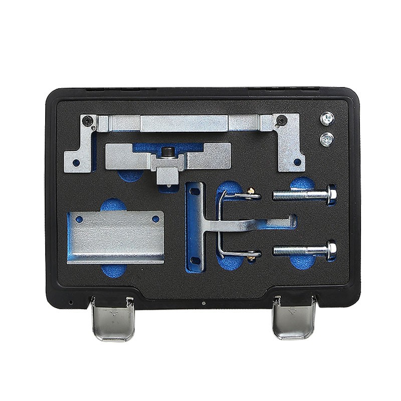 Winmax/ 3 Cylinder Belt Engine Timing Tool FORD
