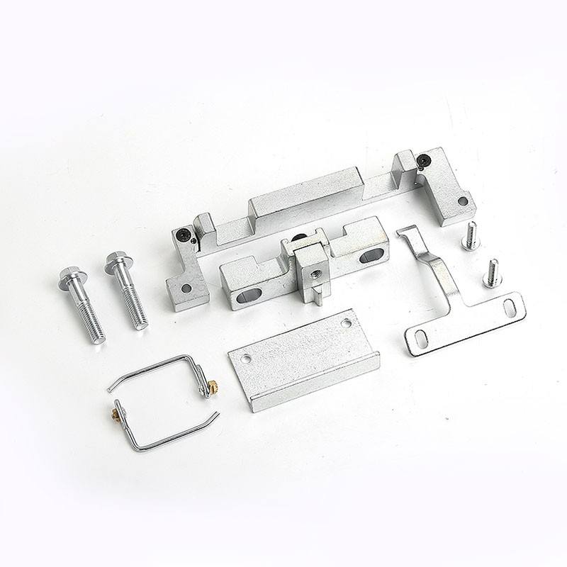 Winmax/ 3 Cylinder Belt Engine Timing Tool FORD