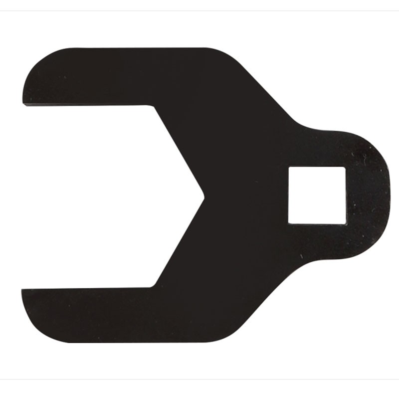 Winmax/Water Pump Wrench Timing Belt Tension Spanner