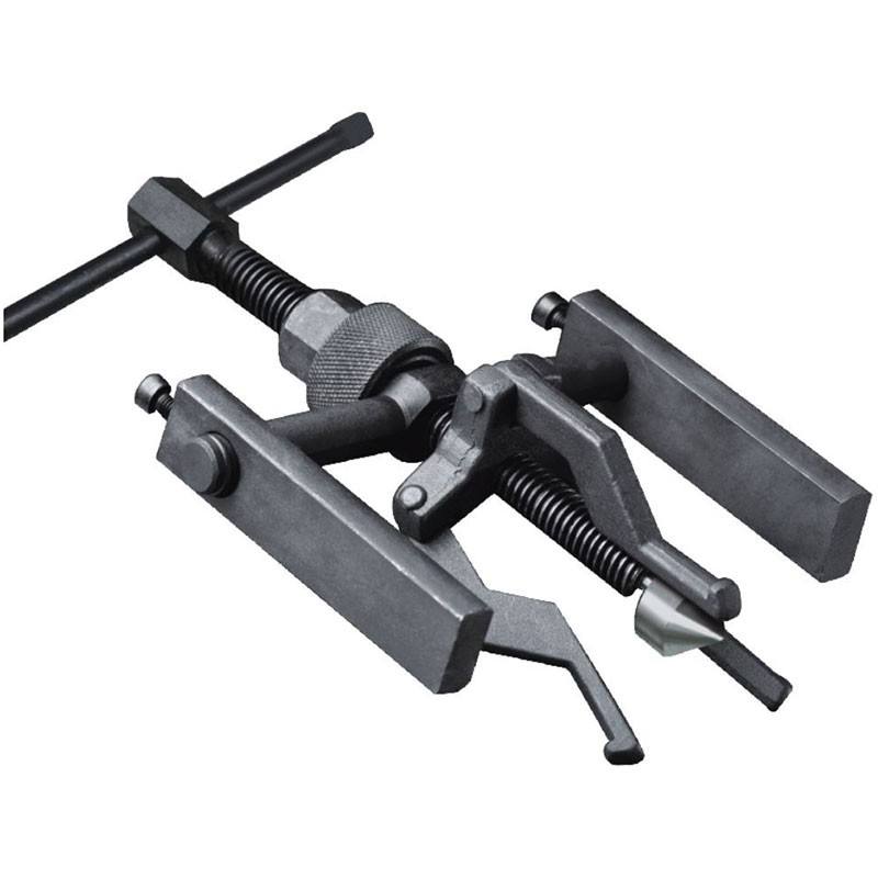 Winmax/Pilot Bearing Puller