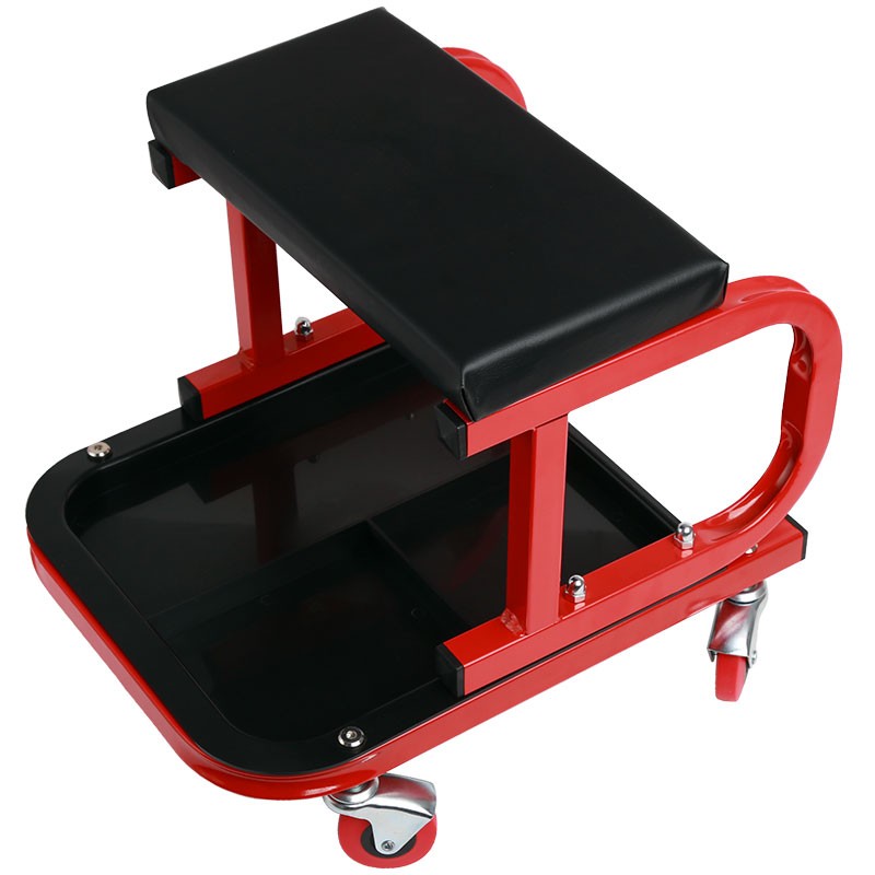 Winmax/Steel Car Seat