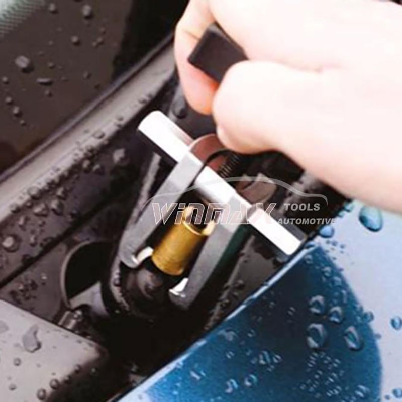 Winmax/Universal Wiper Arm Puller