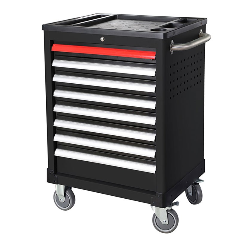 Winmax/8 Drawer Tool Cabinet