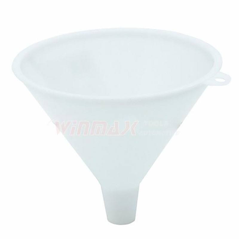 Winmax/16 Oz Economy Funnel
