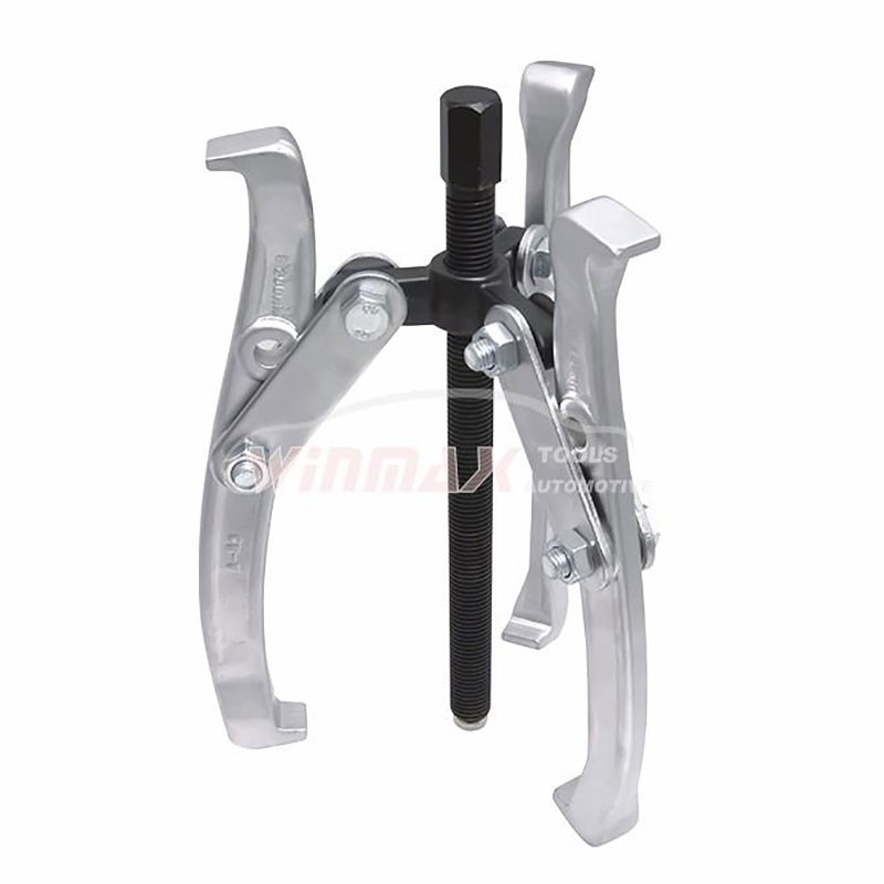 Winmax/3-Jaw Gear Puller CRV
